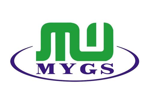 MyLips截图