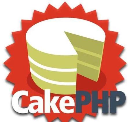 cakewallet安卓app截图