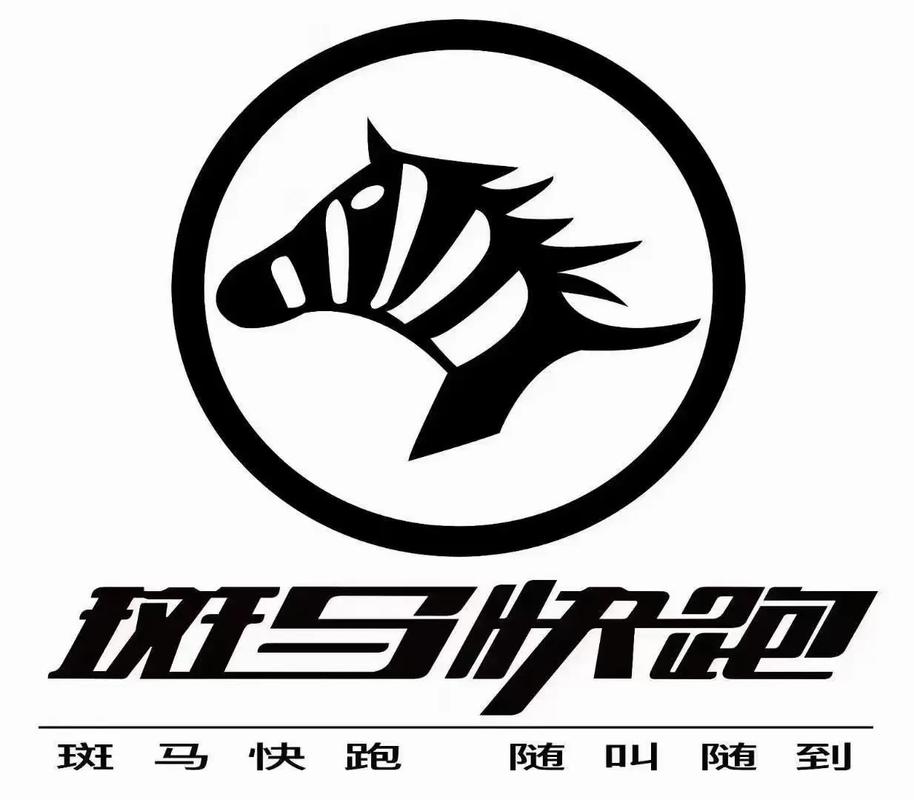 飞速骑手