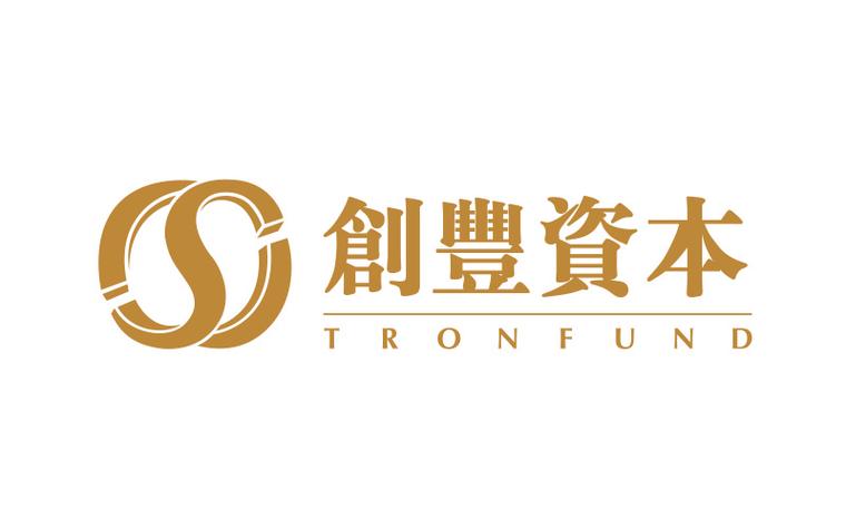 创丰元赚钱版图标