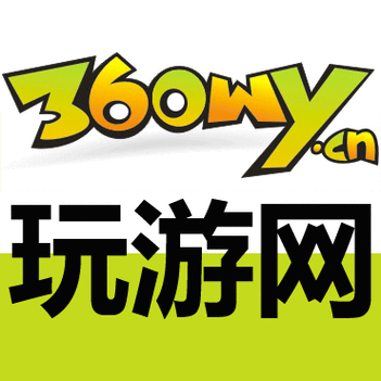 游迷游戏平台手机截图