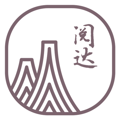 阅达书城官网v1截图