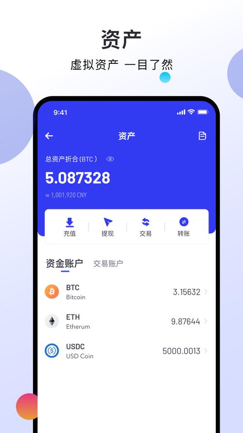 tio币区块链数