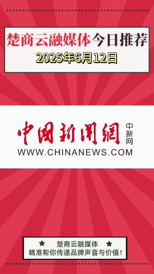 中国网新闻阅读官图标