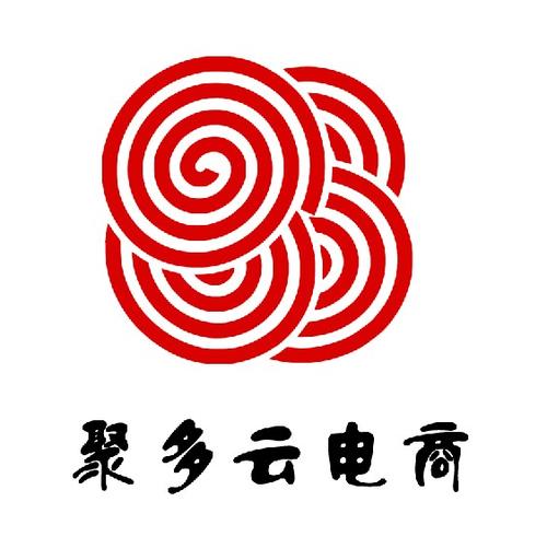 聚多云(推广赚钱)截图