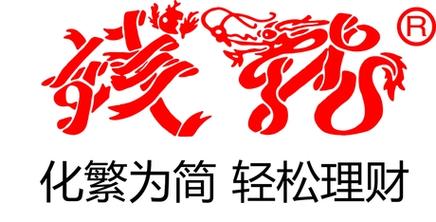 网信钱龙官网
