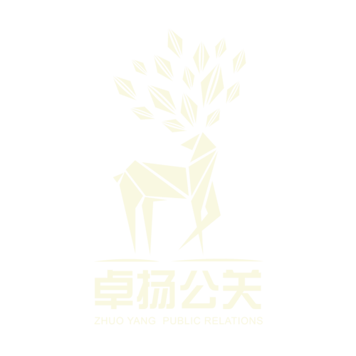 卓扬传媒官网版截图