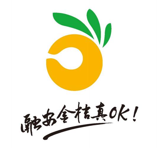 金桔子接单平台官图标