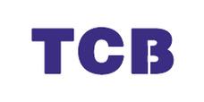 TCB交易所图标