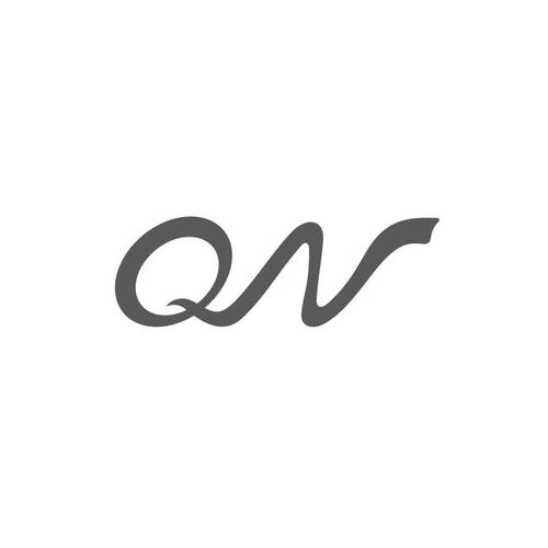 QN模块截图