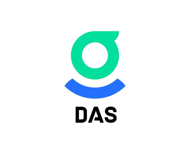 DAS达斯链手机