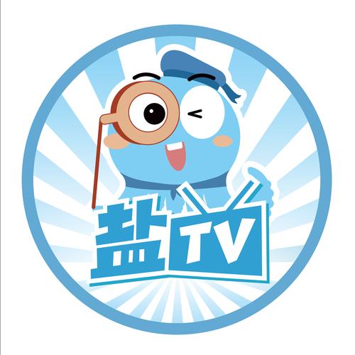 小盐课堂截图