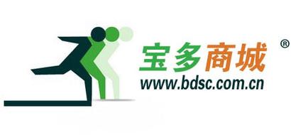 宝多多店主版截图