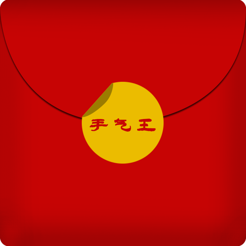 手气王红包软件下载