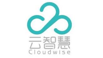 云智在线平台图标