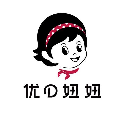 妞妞钱站图标