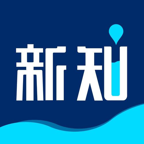 新知帮app安卓版图标