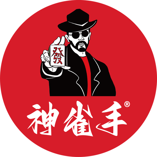 功夫收割者红包手截图