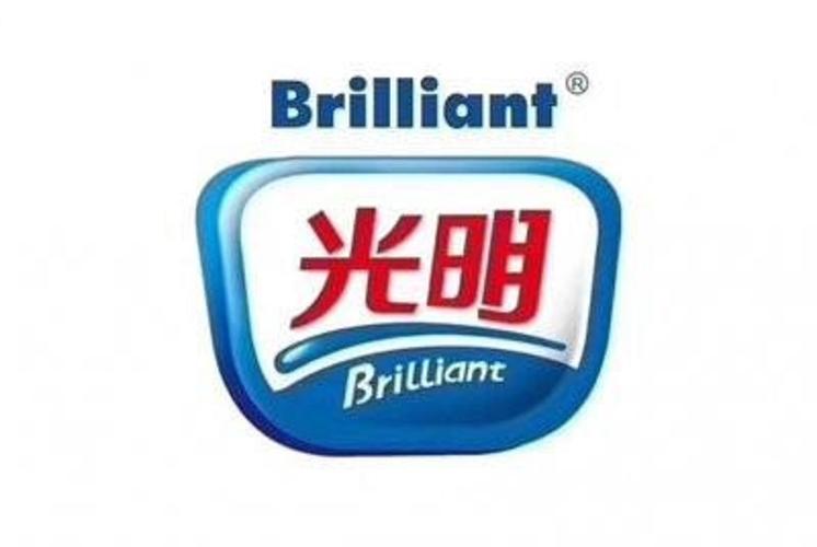 光明新零售官网最