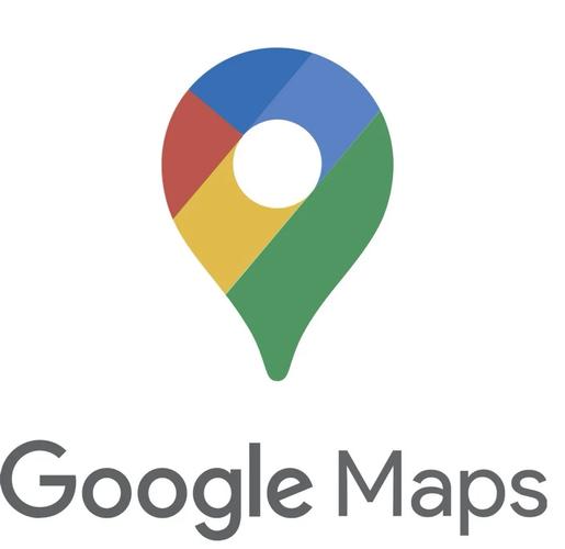 偶见地图社交截图
