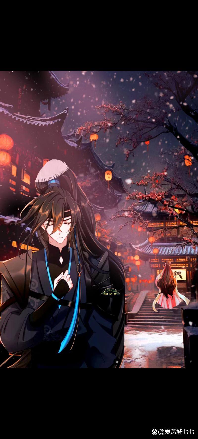 七哈小说手机版