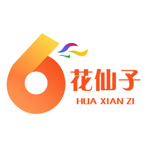 花仙子赚钱app