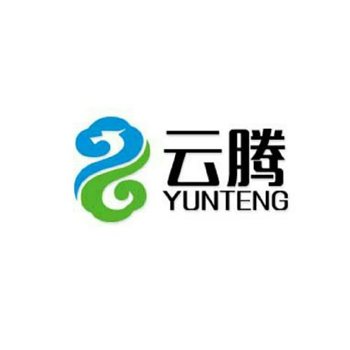 云腾免费小说手机截图