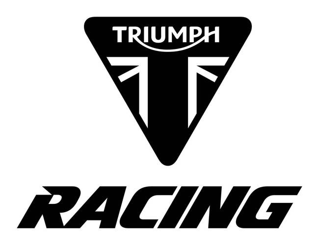 MXGP越野摩托图标