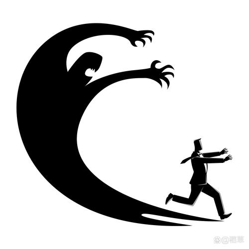 敌人都是瞎子攀爬截图