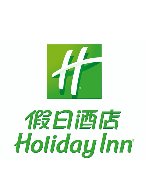 假日酒店故事图标