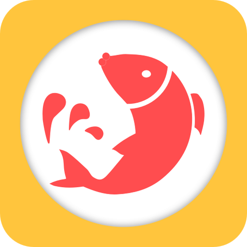 小红鱼APP