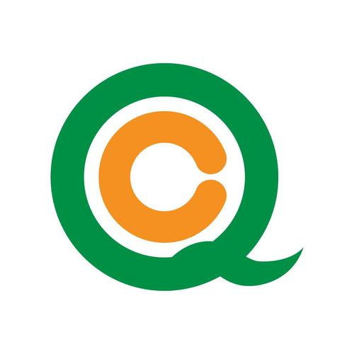 QC轻小说手机版