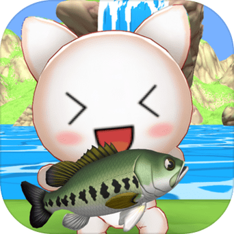 无人岛垂钓生活v1.0.0