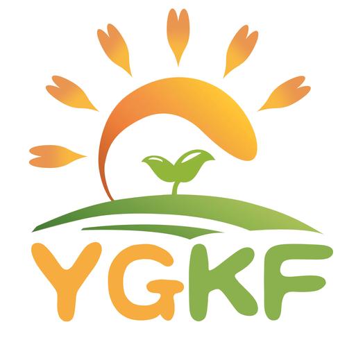 阳光养花场福利版图标