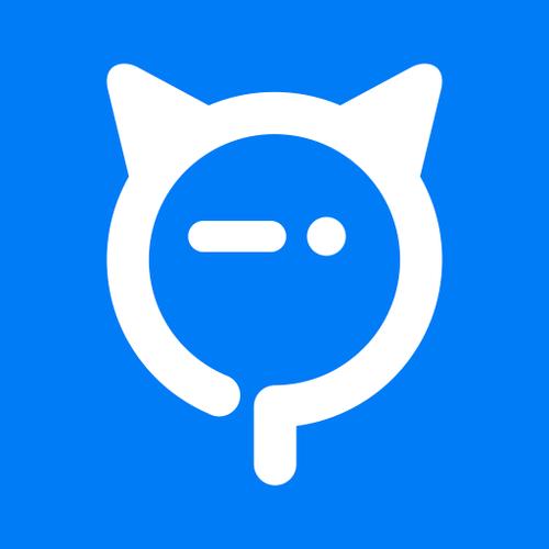 微猫赚挂机刷广告截图