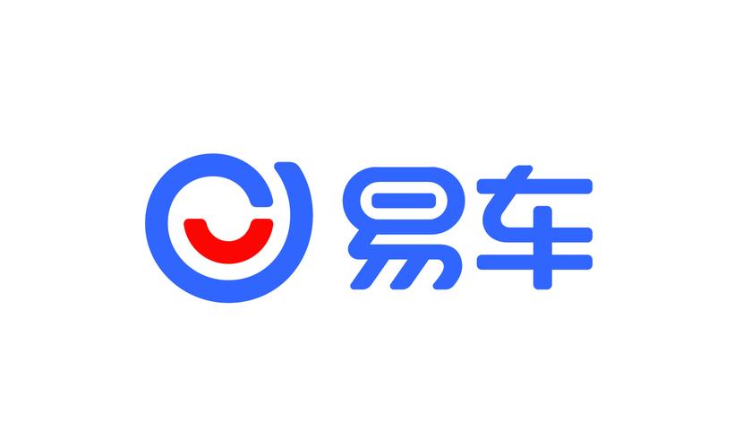 易车网安卓版截图