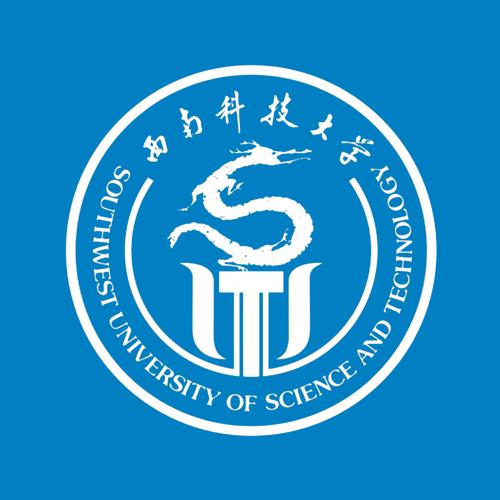 安卓雷王2.0官方正版下载图标