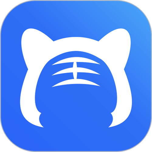 微调查appv3.94.60截图