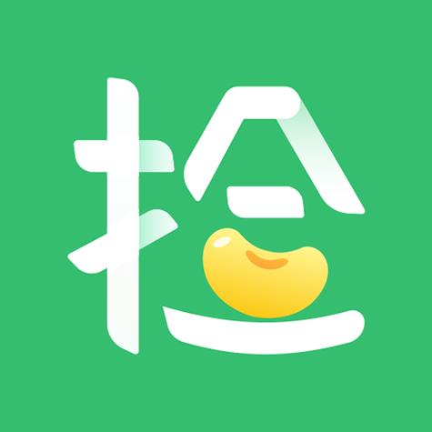 捡金豆安卓版截图