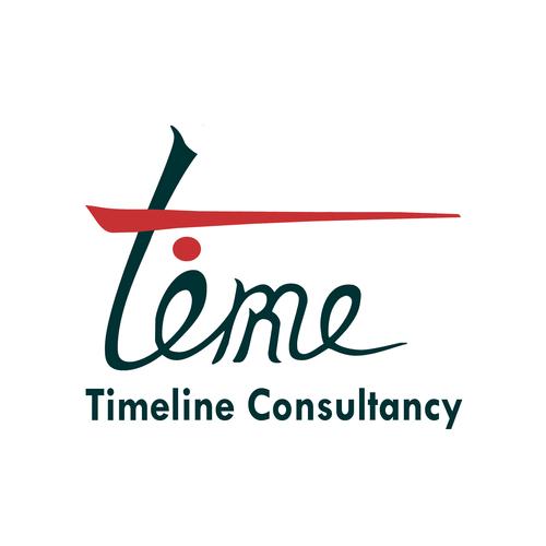 TimeLine图标
