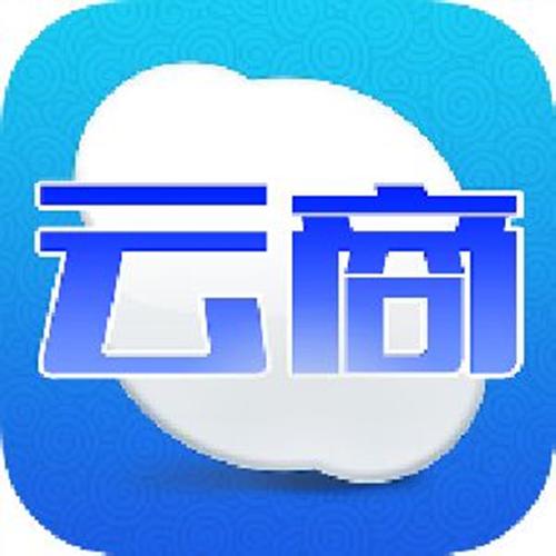 云商看点手机版图标