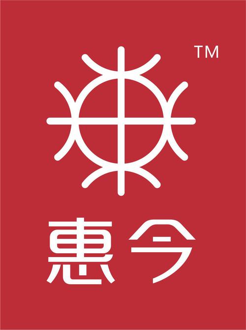 惠今金融贷款图标