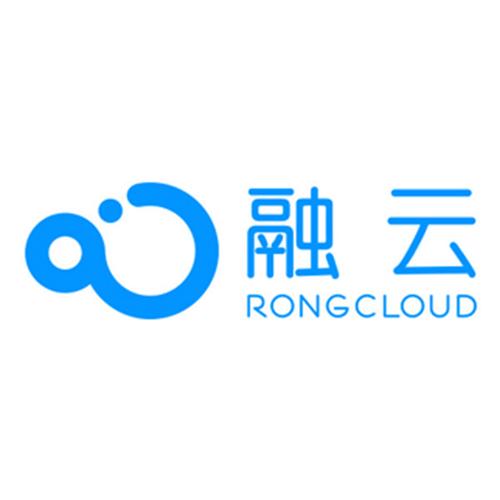 融云红包