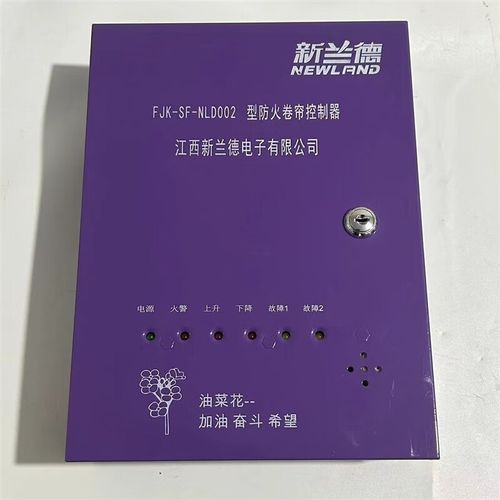 新兰德赚钱