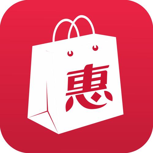 惠赚钱安装