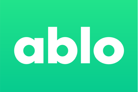 ablo免费版