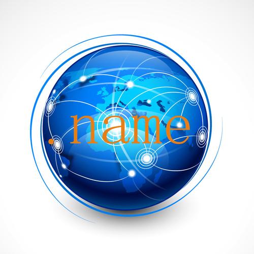 Name搜索你的截图