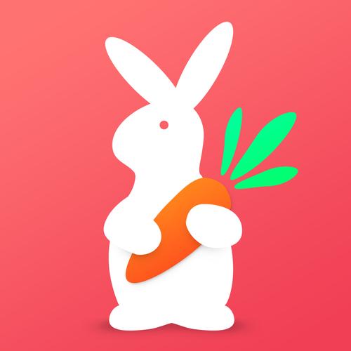 优选小兔官网截图