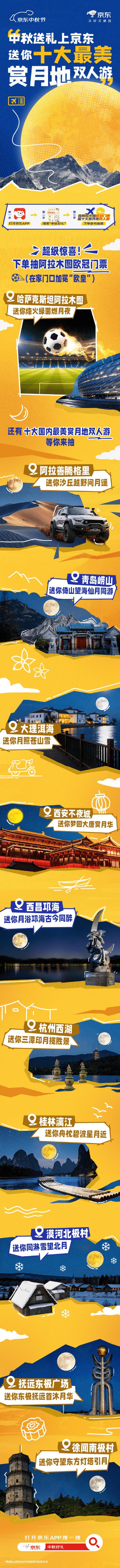 你记得住歌词吗游戏红包版图标
