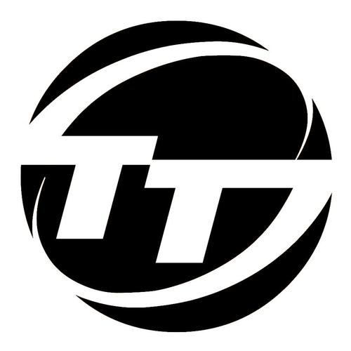 TTP交易吧官网截图
